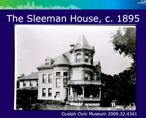 Thread by @adamadonaldson on Thread Reader App – Thread Reader App