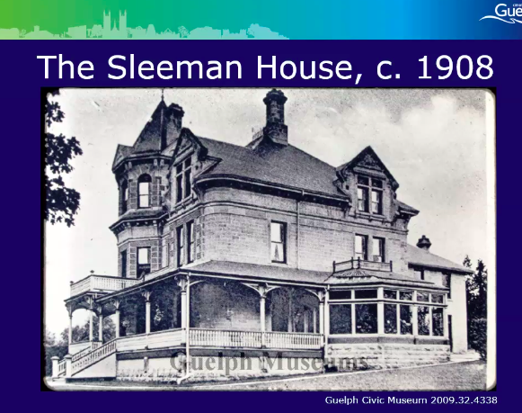 Thread by @adamadonaldson on Thread Reader App – Thread Reader App