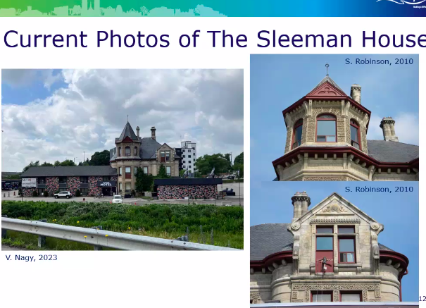 Thread by @adamadonaldson on Thread Reader App – Thread Reader App