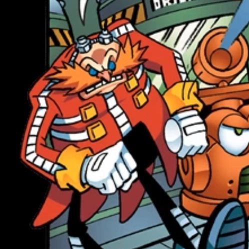 DOCTOR ... 「 𝐄𝐆𝐆𝐌𝐀𝐍 」‍ ‍ ‍ on Twitter: "「 https://t.co/ZvwjP6ePp1 」 Every day I'm reminded that ...