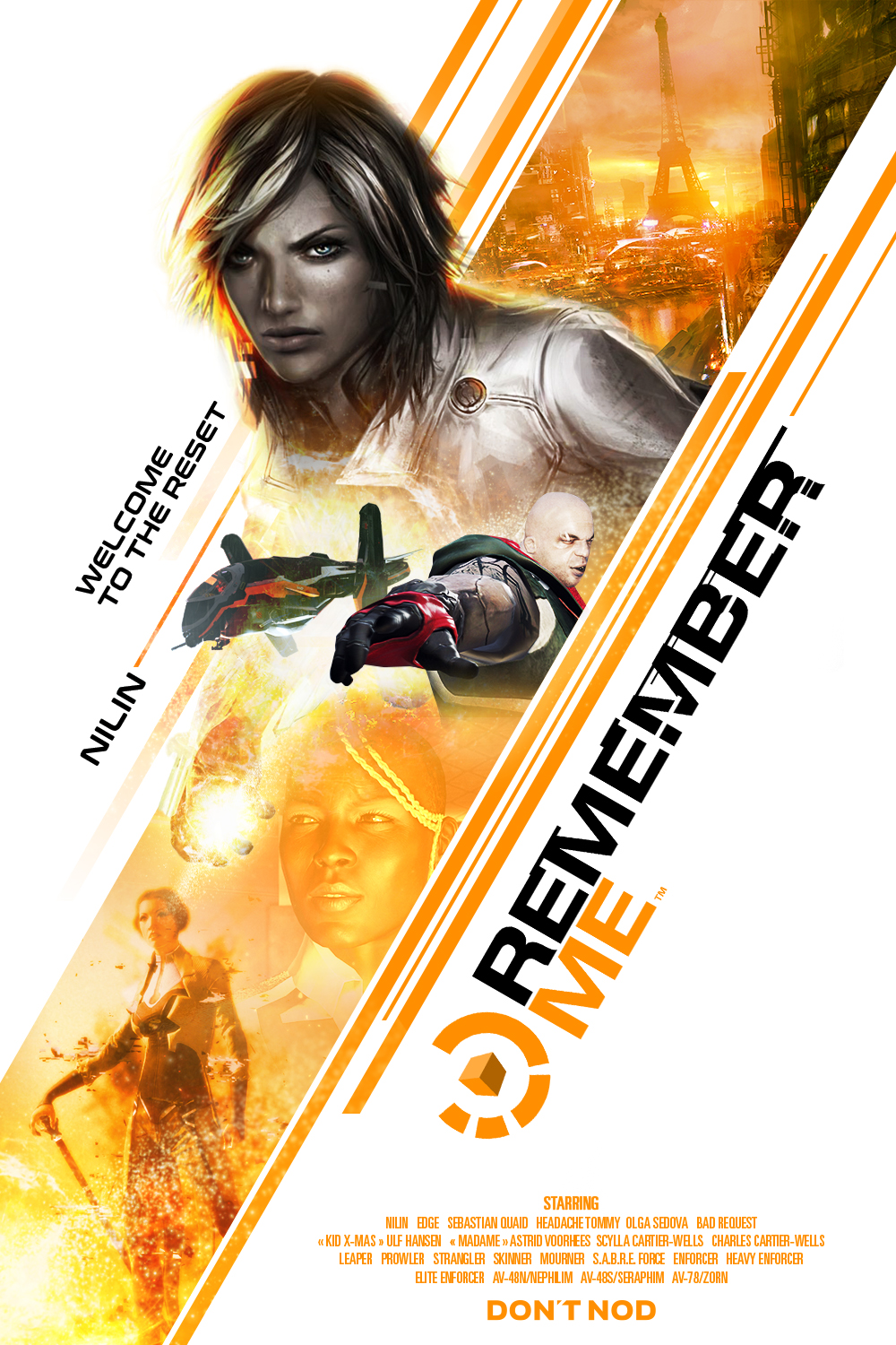 Remember Me Movie Cover remember-me-movie-cover