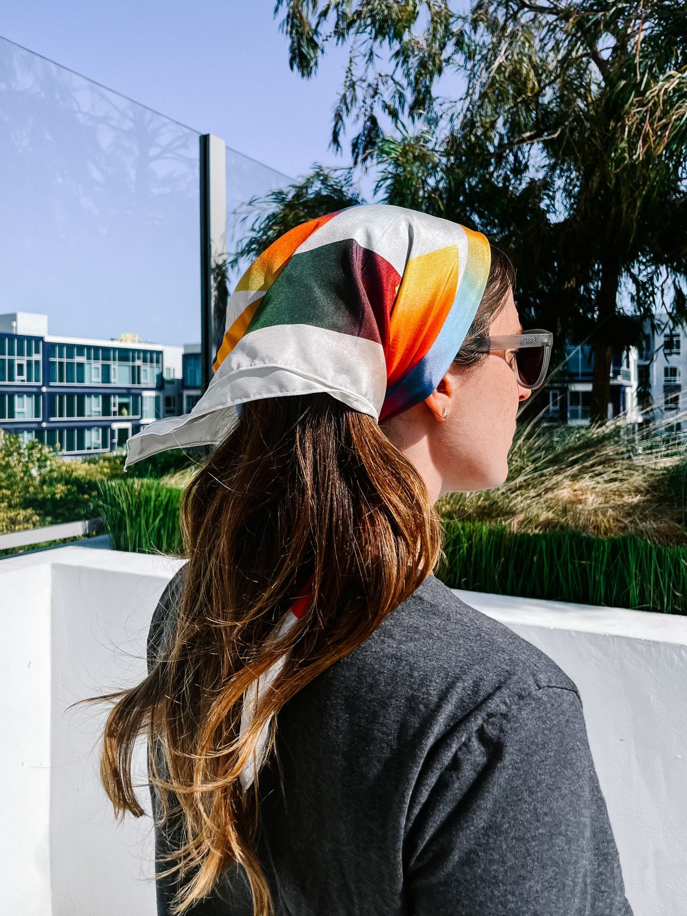 Amber Vittoria on Twitter: "One of my favorite things I’ve ever made. Now available with ...