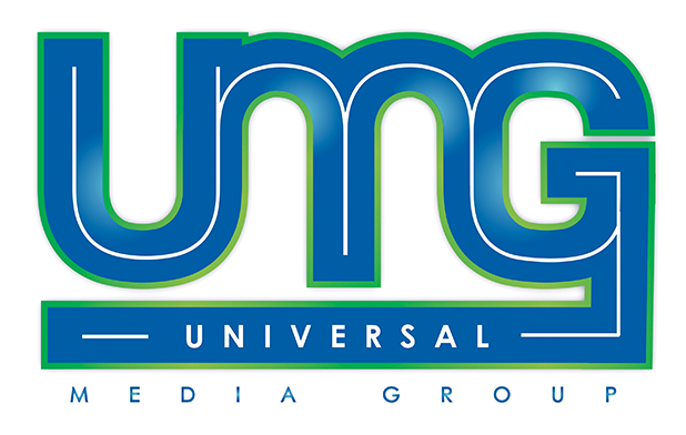 TDogzz 🇺🇲🌴 on Twitter: "$UMGP~ Universal Media Group (UMGP) is a leading producer and ...