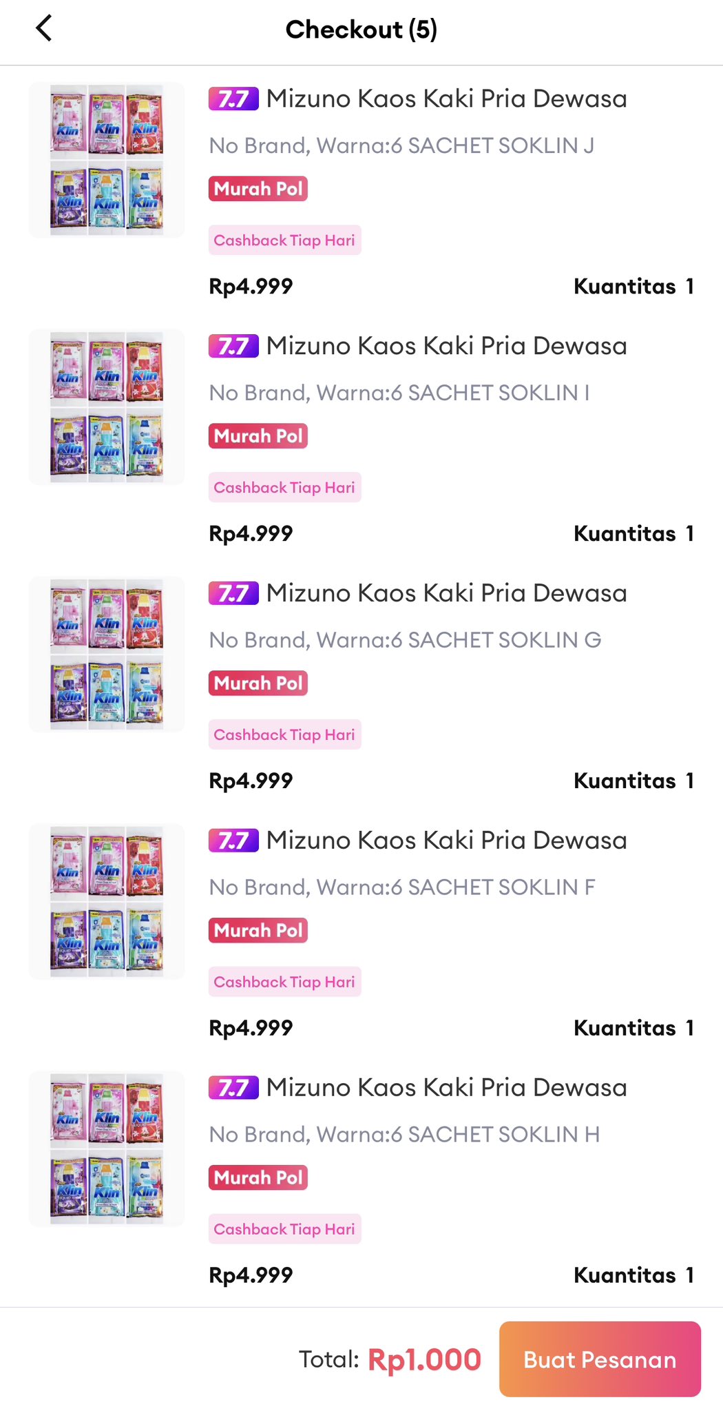 BerburuSale - Base Diskon Kukka on Twitter: "Cepet combo kebut https://t.co/P39PZwaLu9 https://t ...
