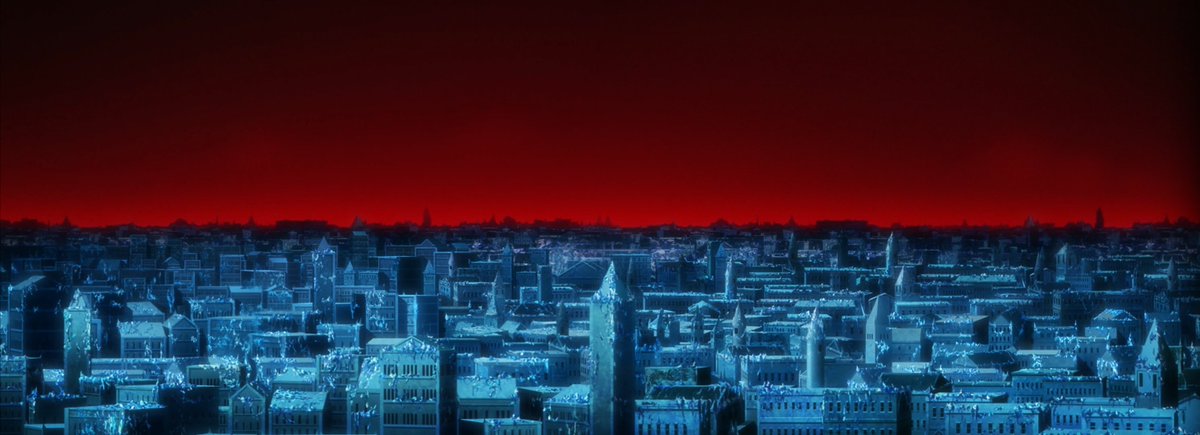 Bleach TYBW Cour 3 Release Date, Plot, Cast and More