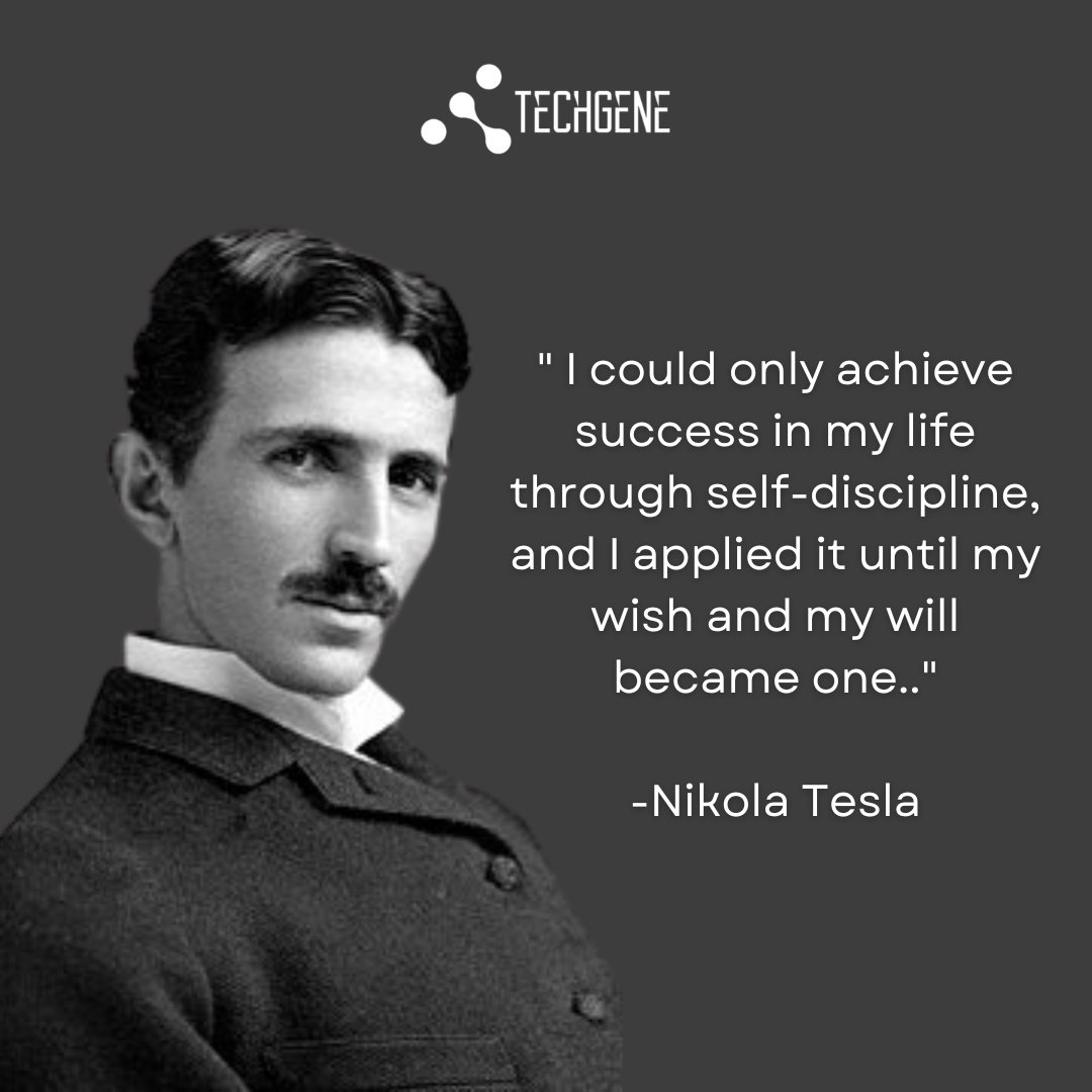 Tesla Motivational Quotes 55 Best Nikola Tesla Quotes Ideas | Tesla