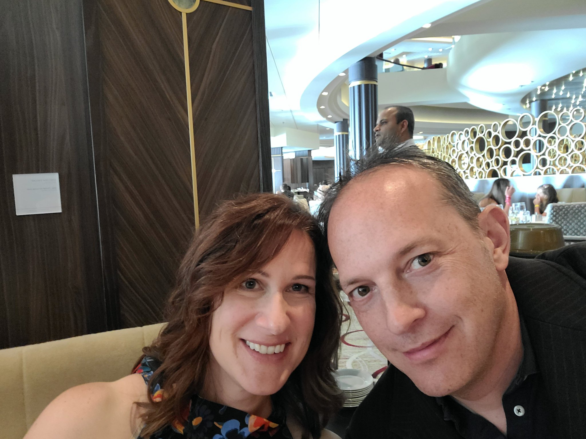 SQL.ProductManager.Oracle.Databases on Twitter: "Happy 24 years with this princess https://t.co ...