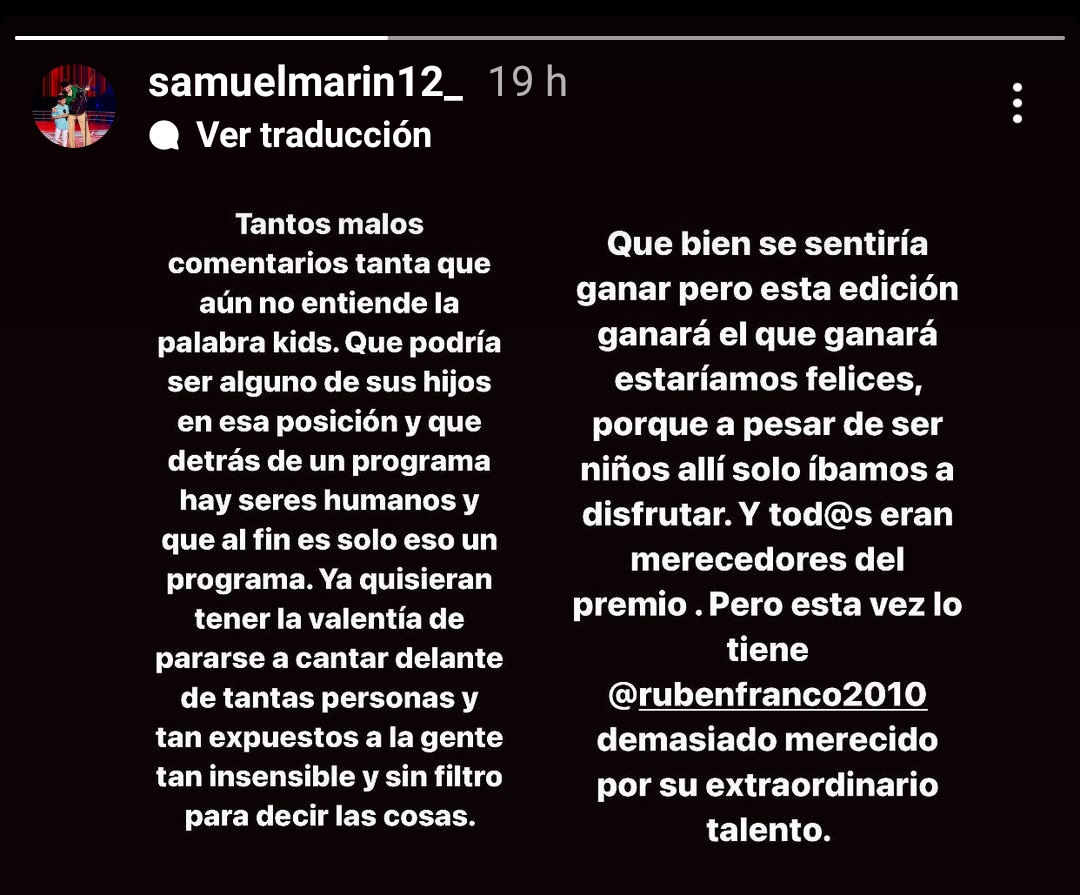 abril; on Twitter: "Estoy hecha mierda basta. https://t.co/VtmxHIbEhD" / Twitter