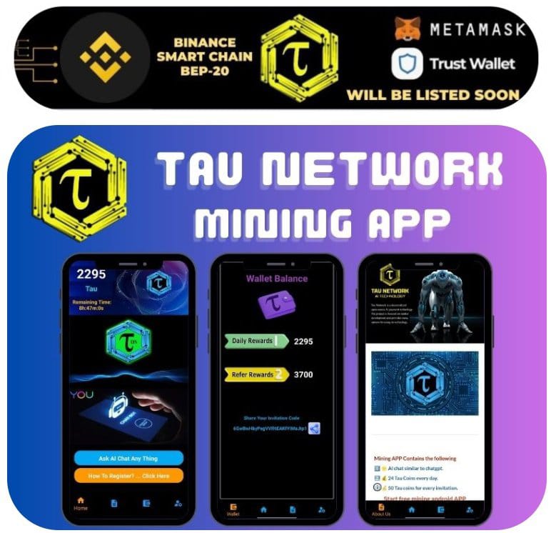 Tau Network on Twitter: "@eZzaty_buBble95 @MrL32715887 @Teeeeee_e @1215pm432023 @alx403 ...