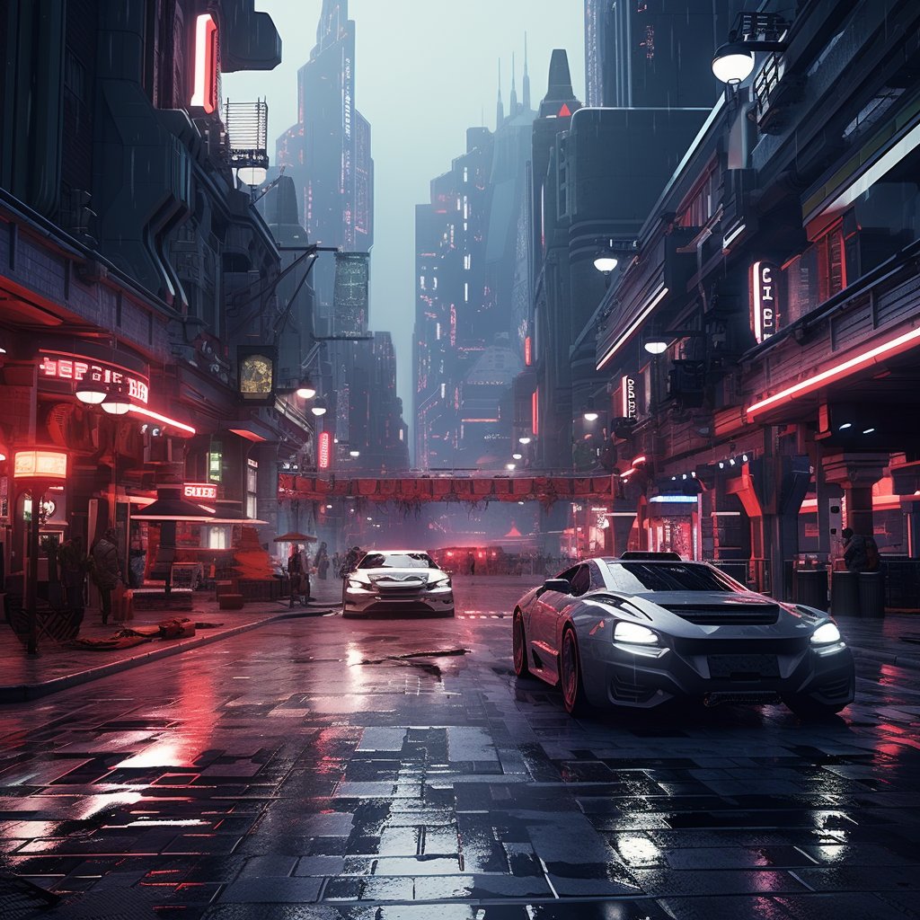 Quantum Hustle on Twitter: "If you have ANY sort of ambition you obviously want to be in the ...