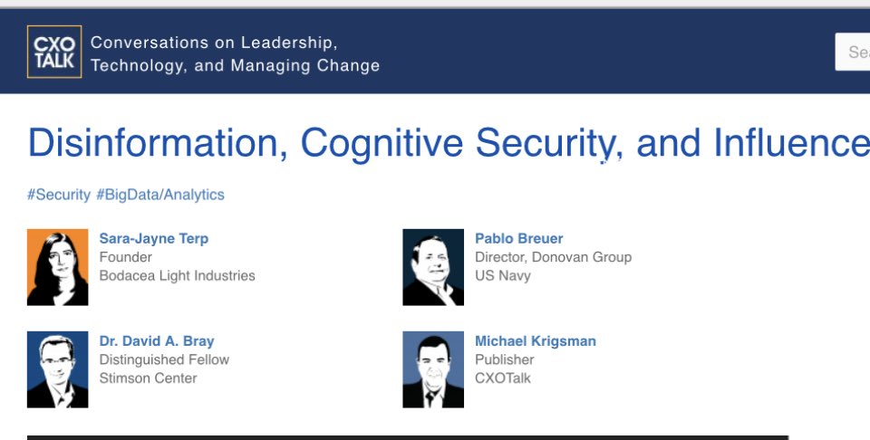 Bad Kitty Unleashed 🦁💪🏻 on Twitter: "How did Sofwerx’s “usefulness” come about? Well I saw Sara ...