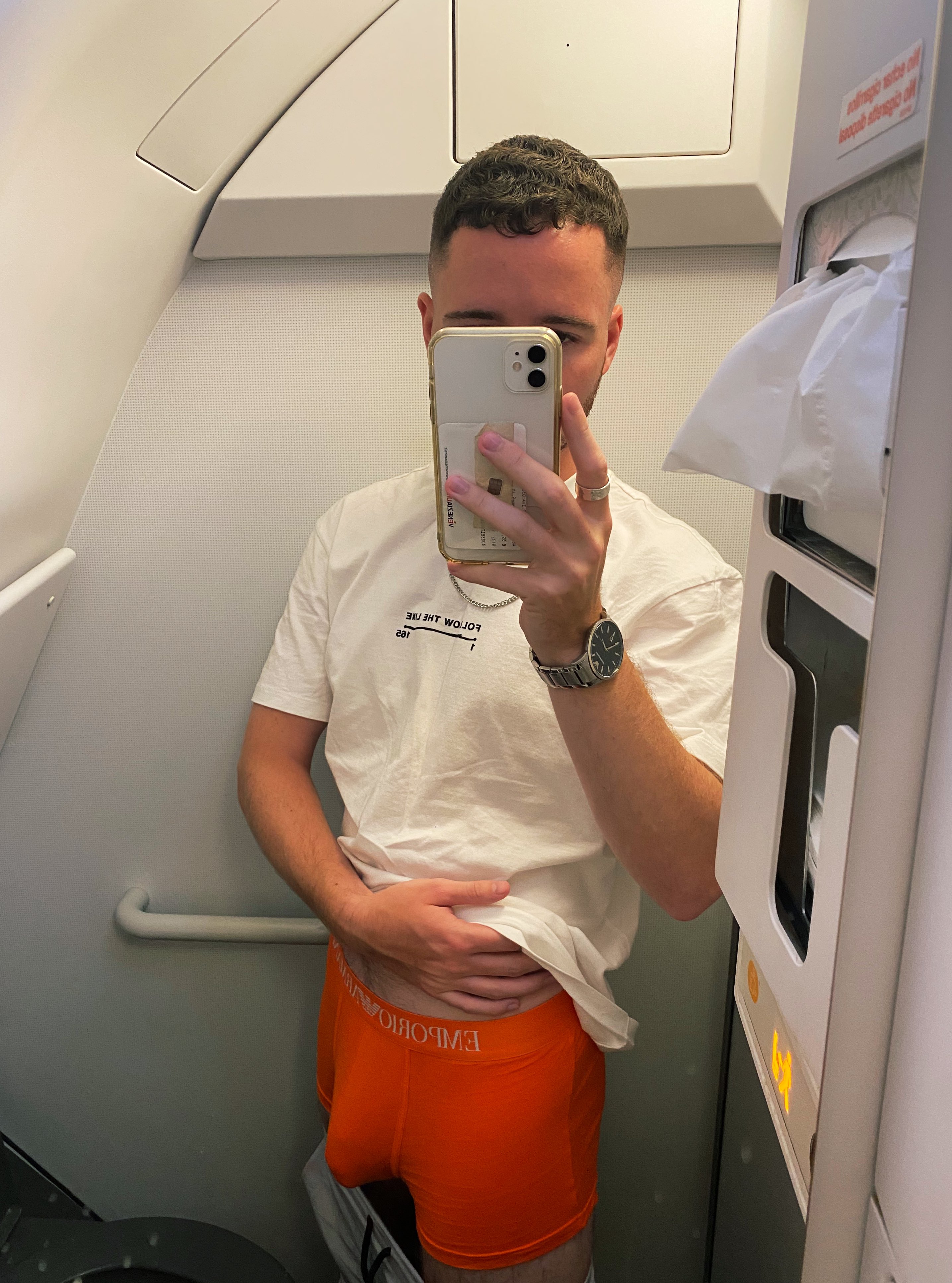 Alpha Tommy (@youralphatommy) / Twitter