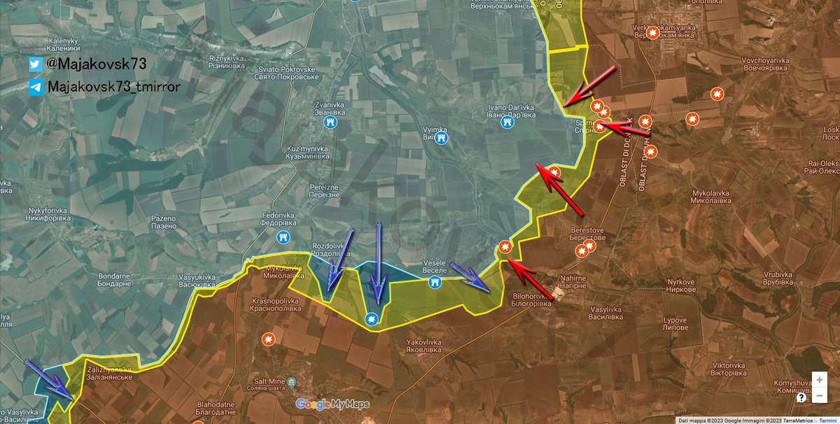 Thread by @Majakovsk73 on Thread Reader App – Thread Reader App