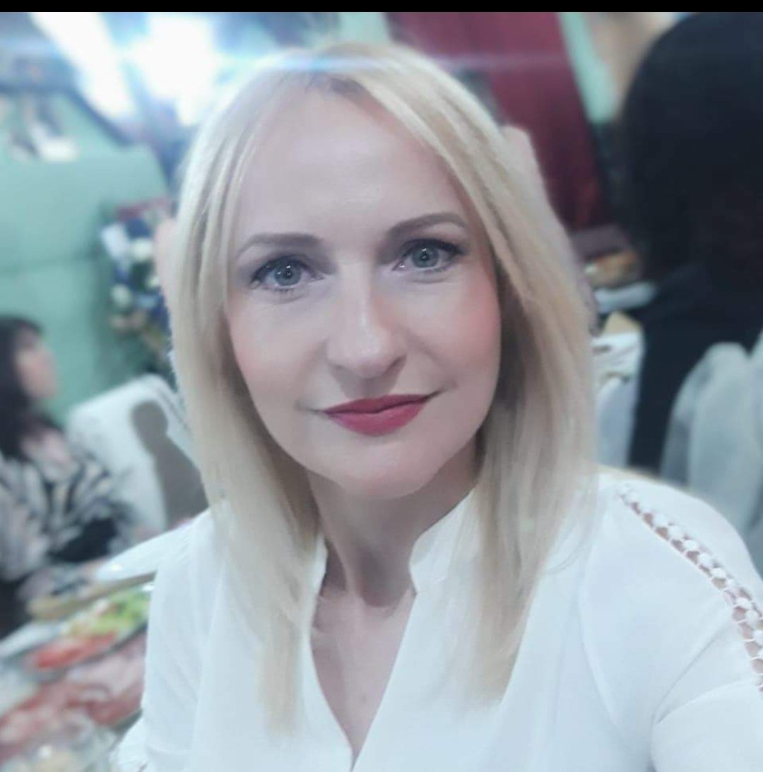 Dragan Vidaković Mrki P.S.Gerila on Twitter: "Botovanje kao porodični biznis. (Treba im ...