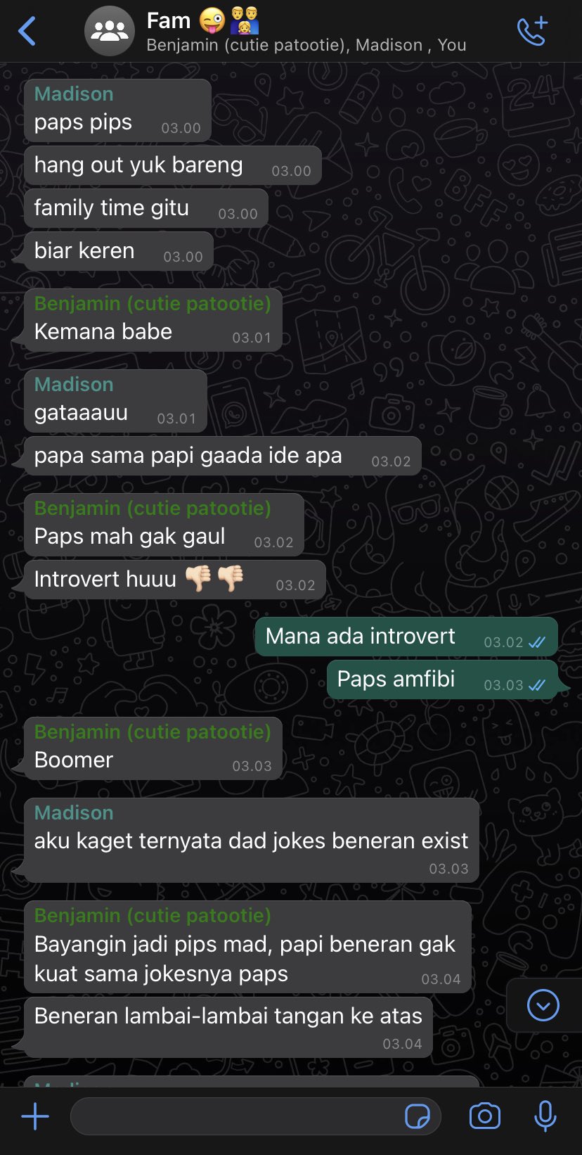 г N рџћћ On Twitter 11 Https T Co Lntpmkykxh Twitter