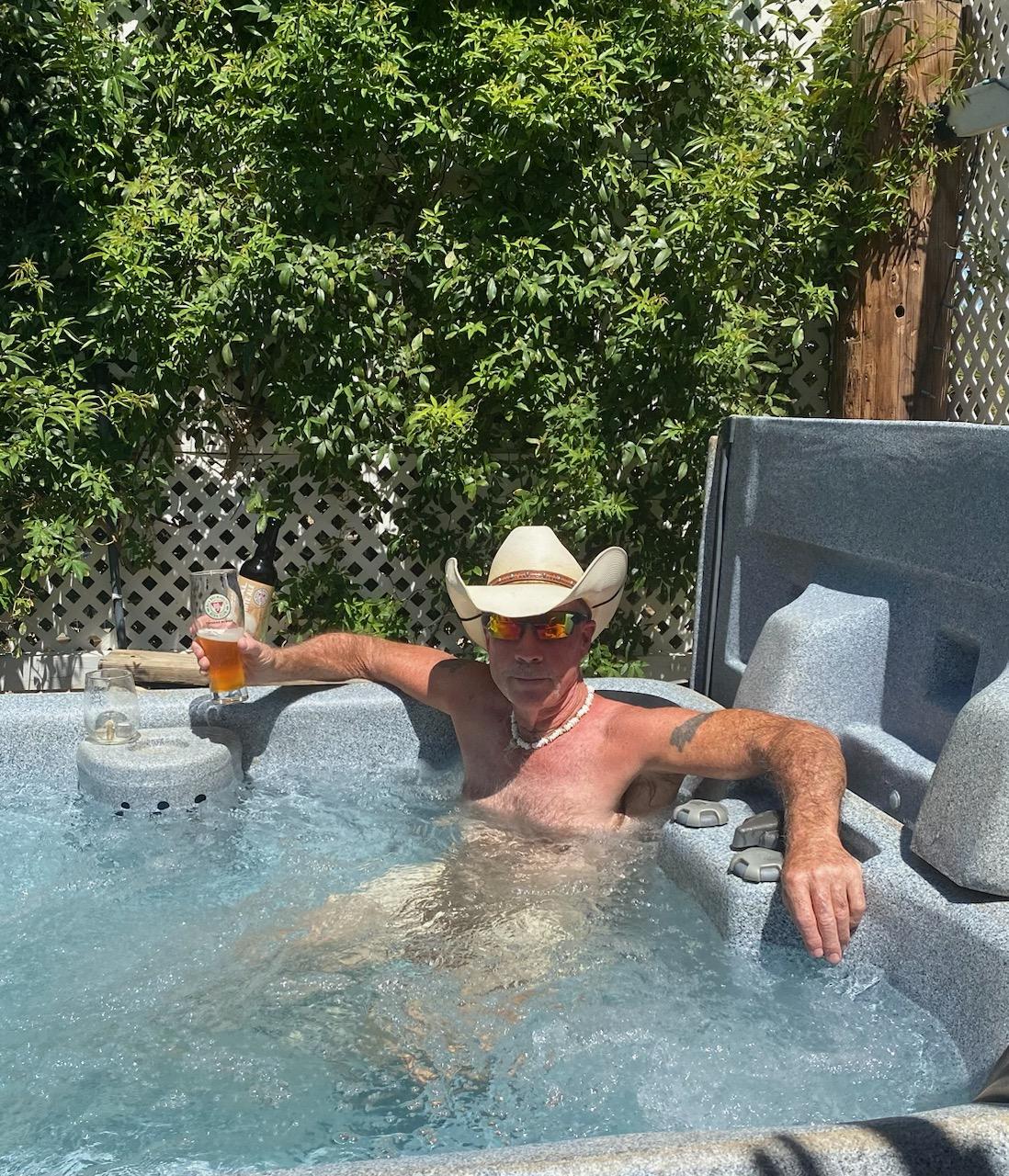 Jeff on Twitter: "@winterwoman1818 Cheers https://t.co/whD6LwRQu2" / Twitter