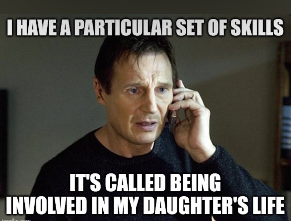 Owen Benjamin 🐻 on Twitter: "I think all these child abduction fantasy movies are a way for ...