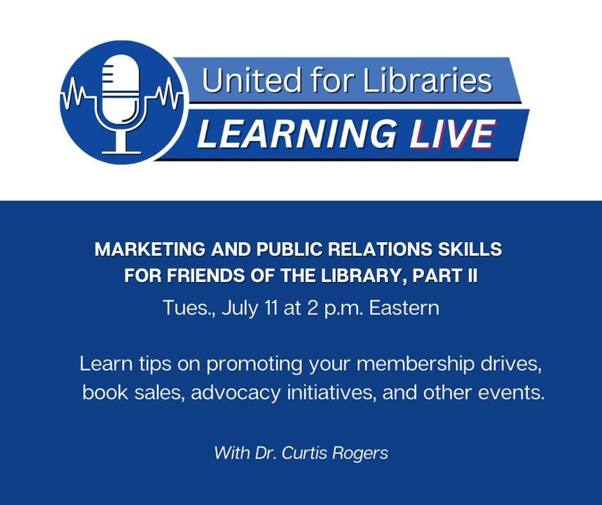 Public Relations Examples Marketing