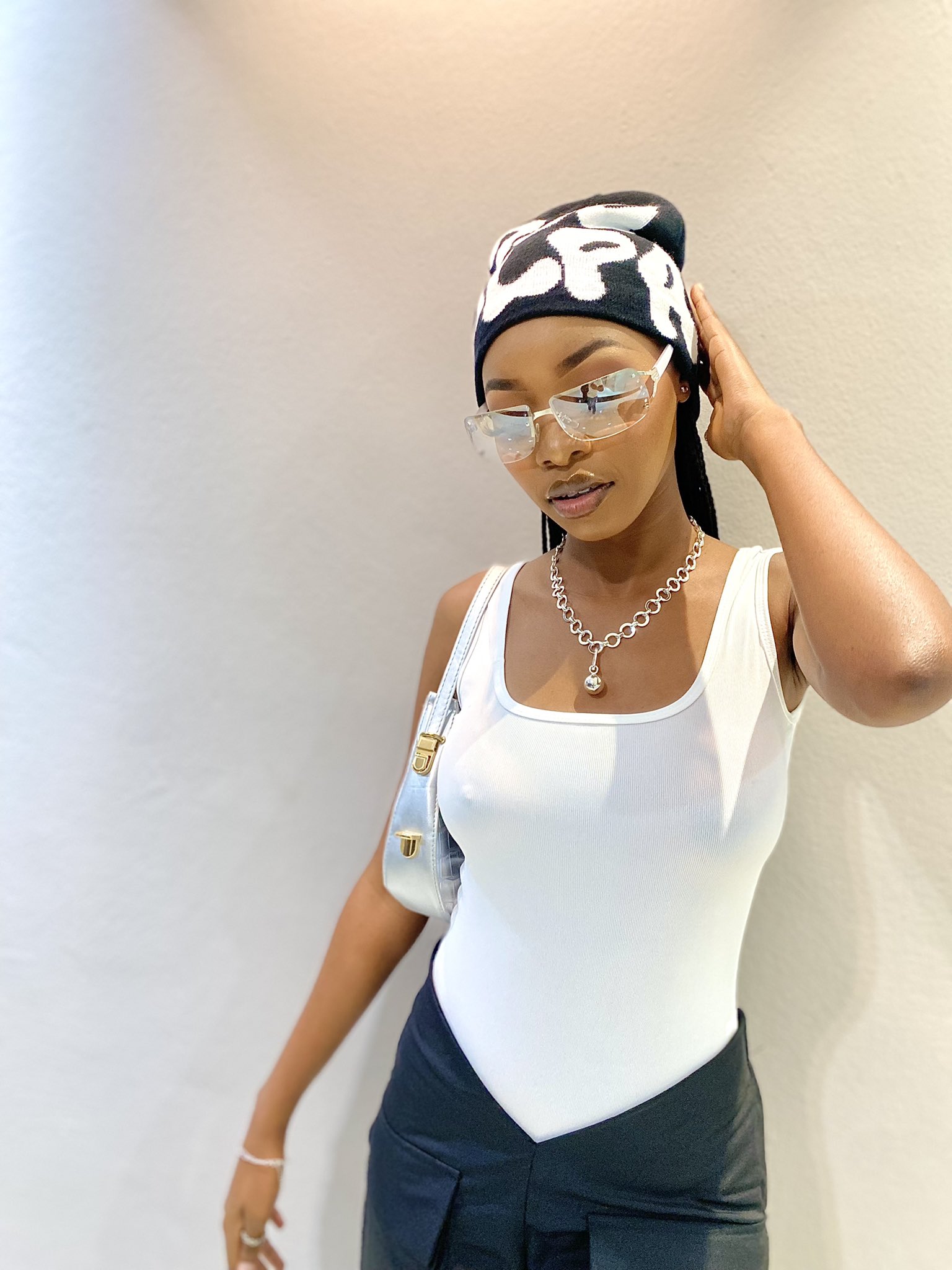 Omogolo Kgoreletso on Twitter: "F O C U S https://t.co/ZlGzTzRMd9" / Twitter