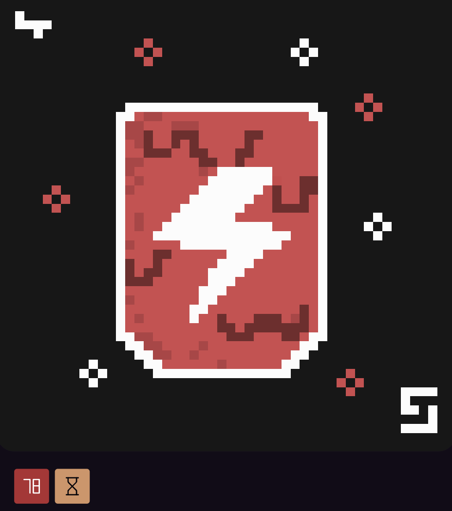 Stark Banner Minecraft