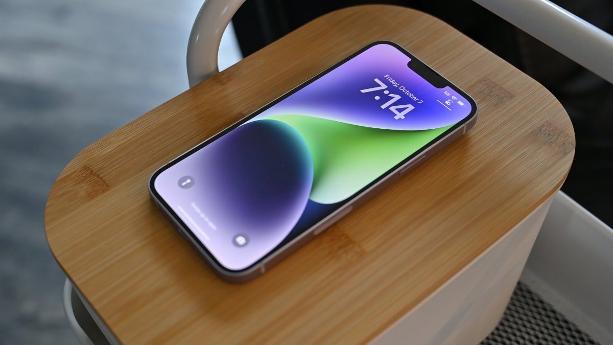 AppleInsider on Twitter: "Apple has released a Rapid Security Response ...