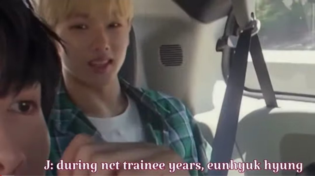 Everlasting♡Starlight on Twitter: Everlasting♡Starlight on Twitter: