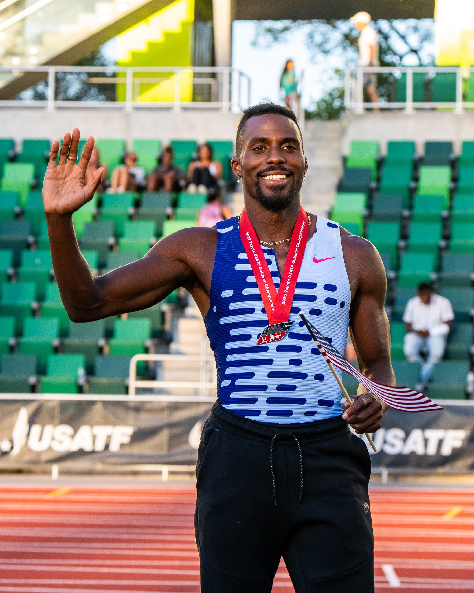 Kung Fu Kenny on Twitter: "Another year, another comeback, another team 🇺🇸 Honored to make the ...