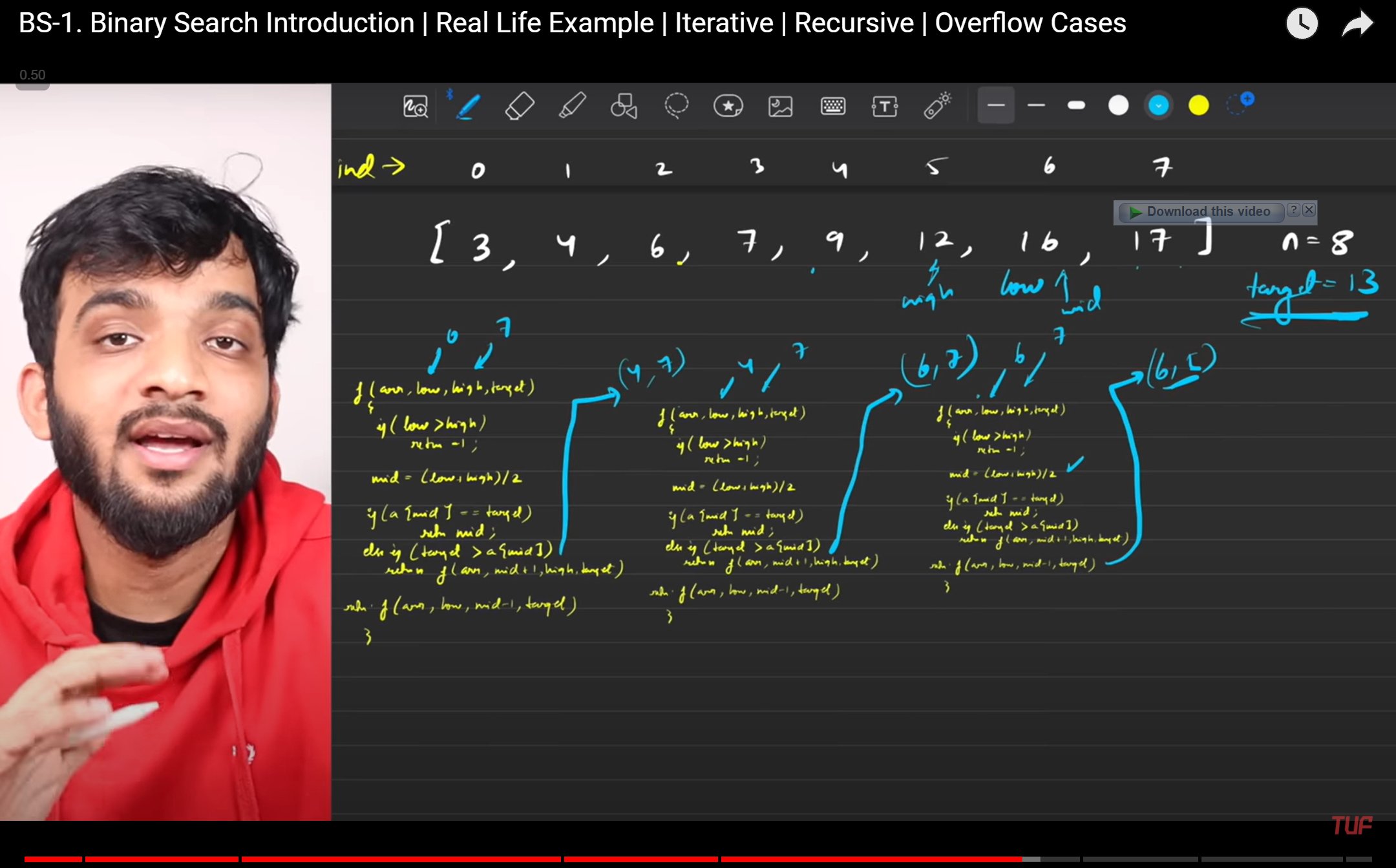 Mrityunjay Gupta (@mrityunjay307) / Twitter