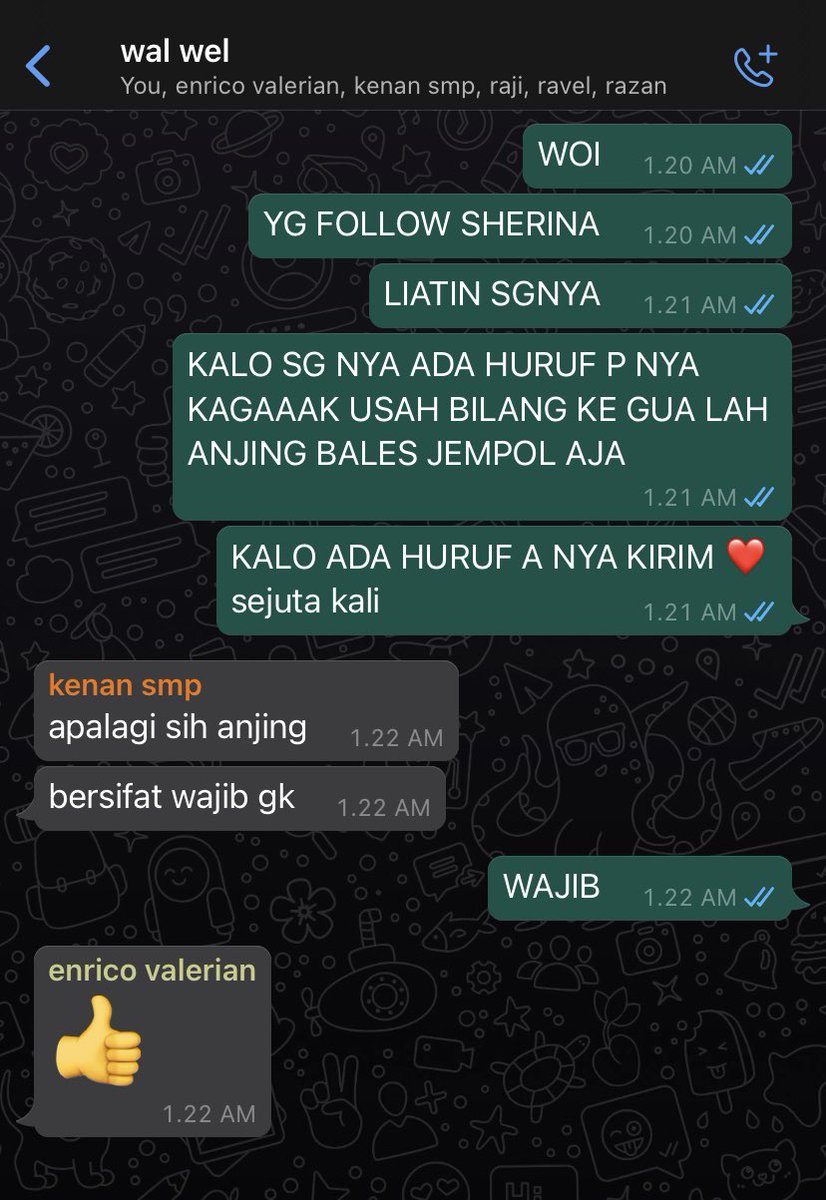 300 https://t.co/J08P1m8BbO