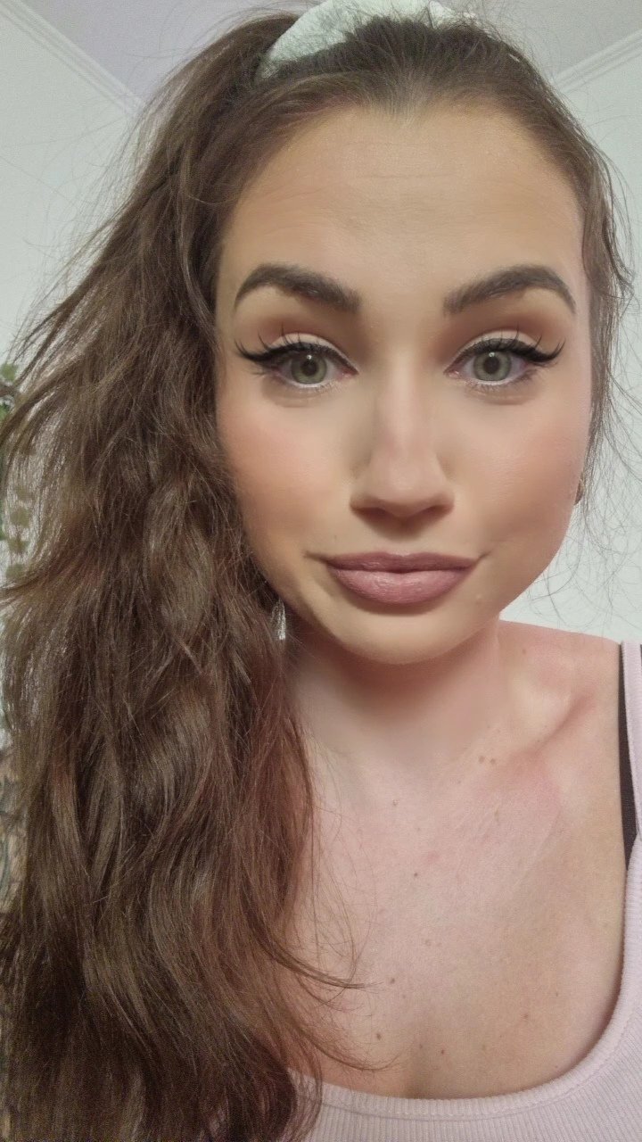 Thundrea | 🟣 LIVE ON TWITCH on Twitter: "🟣 live now on https://t.co/5PaZa8O1qj Let's continue ...