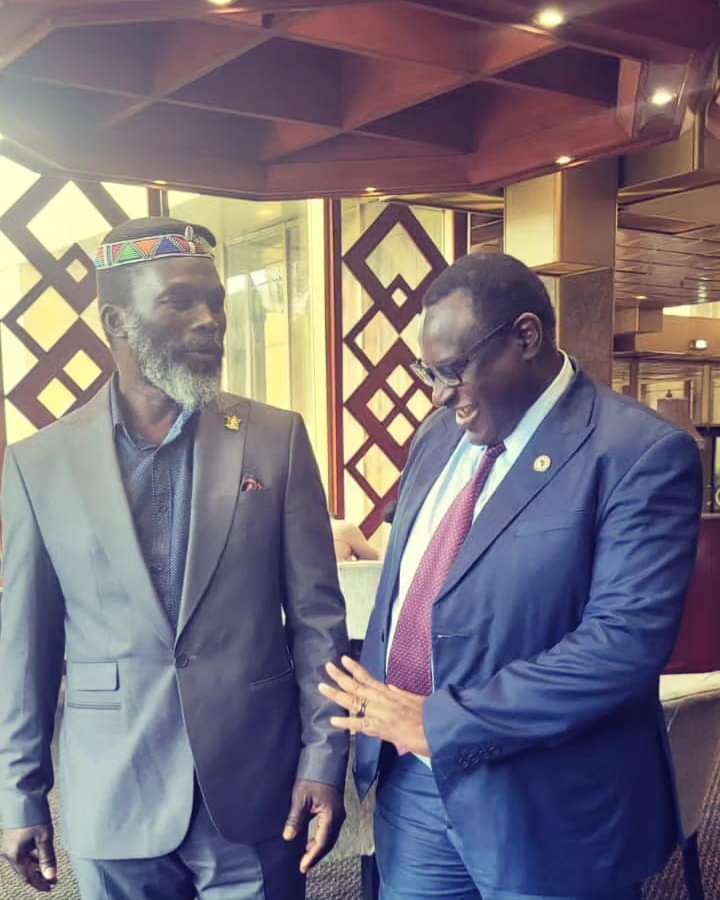 𝐌𝐚𝐩𝐨𝐧𝐠𝐚 𝐉𝐨𝐬𝐡𝐮𝐚 𝐐𝐮𝐨𝐭𝐞𝐬 on Twitter: ""As long as you live, there is hope and opportunity for a ...