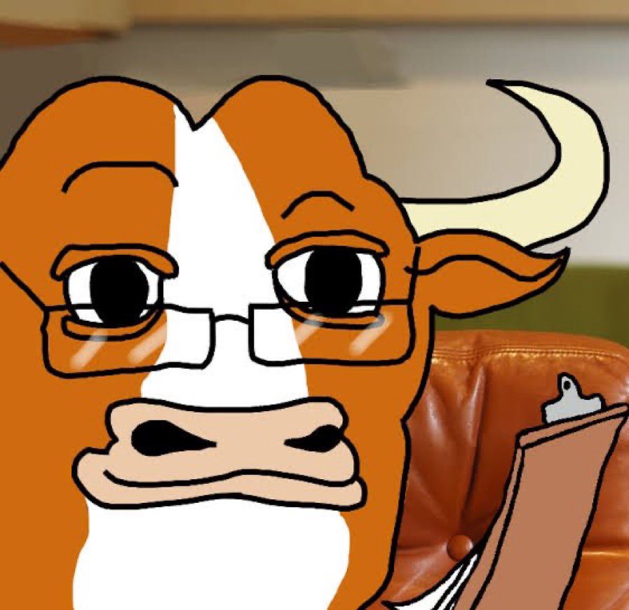 Pentoshi 🐧 euroPeng 🇪🇺 on Twitter: "@Ninjascalp And these sellers Are they in the room with us ...