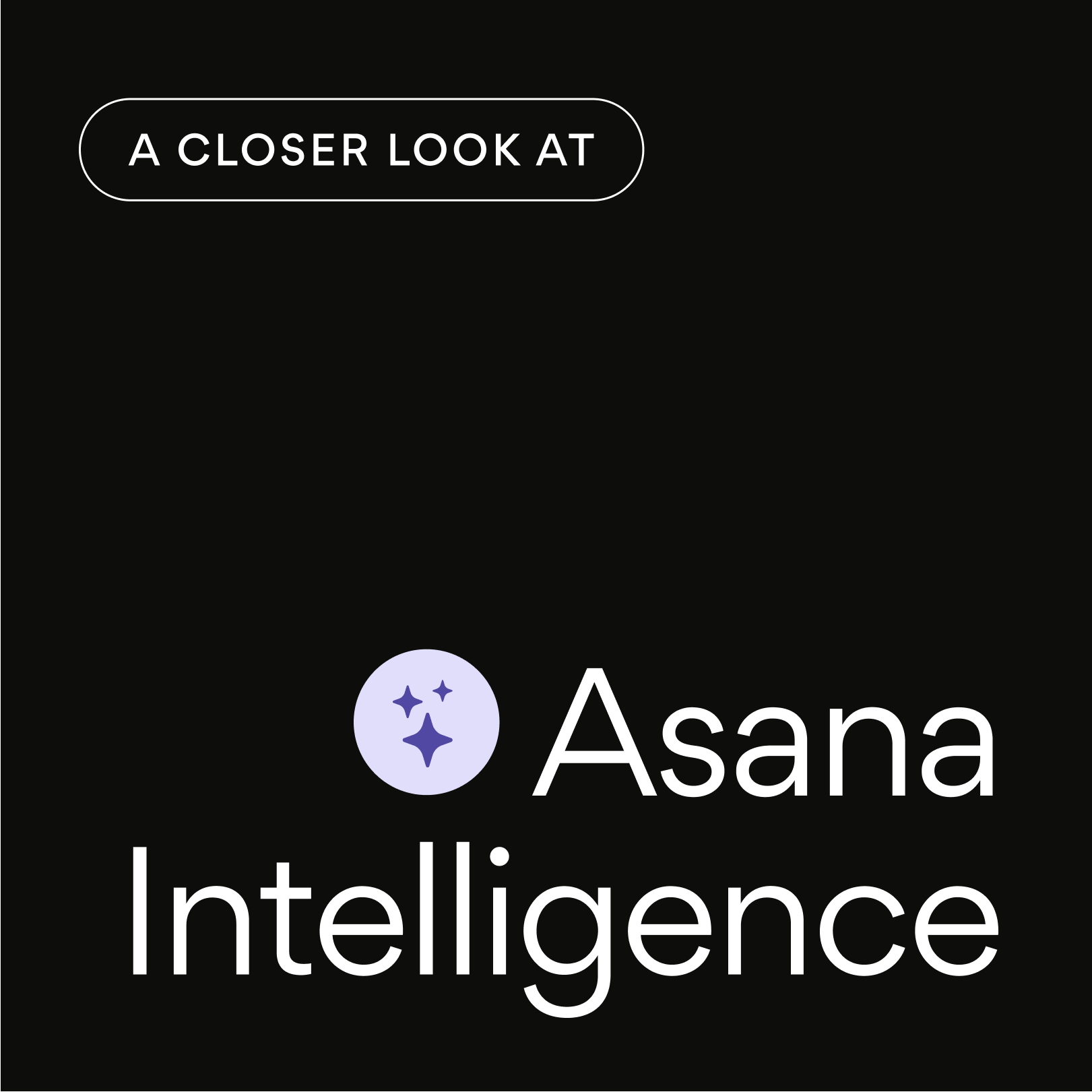 Asana Png