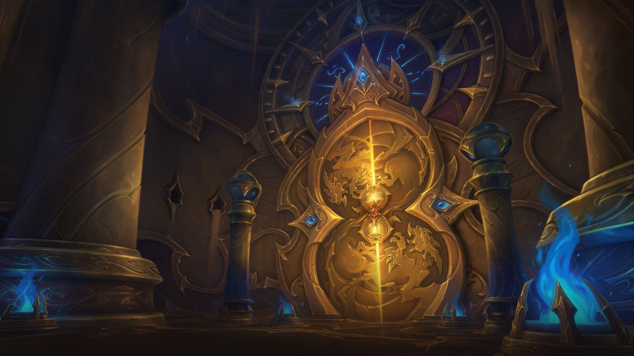 Wowhead💙 on Twitter: Wowhead💙 on Twitter: