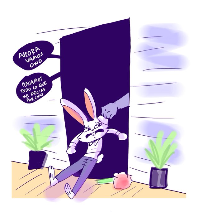 Renita Reed (@RenitaReden) さんのイラスト・マンガ作品まとめ (54 件) - Twoucan