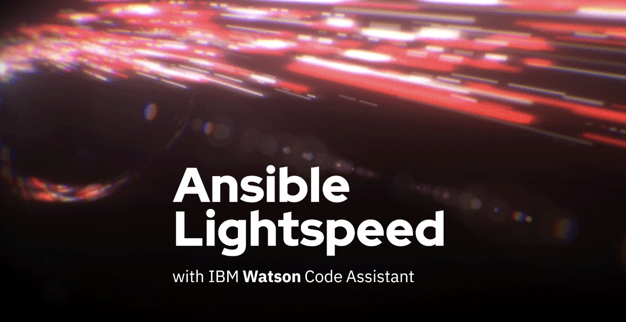 Red Hat Ansible on Twitter: Red Hat Ansible on Twitter: