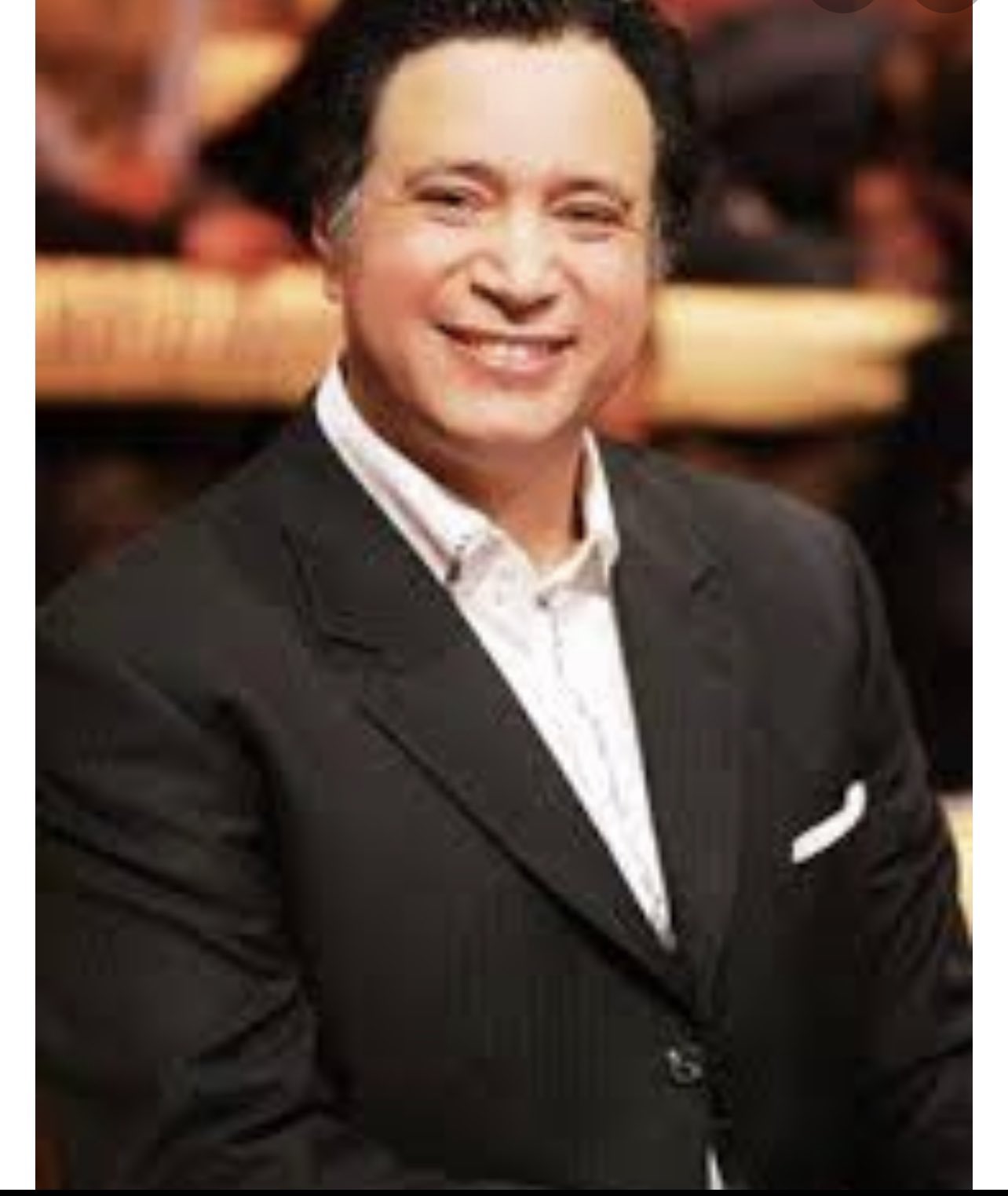 Dr.Sam Youssef Ph.D.,M.Sc.,DPT. on Twitter: "بعد ان افرجت السلطات المصرية موخرا عن الفنان ايمان ...