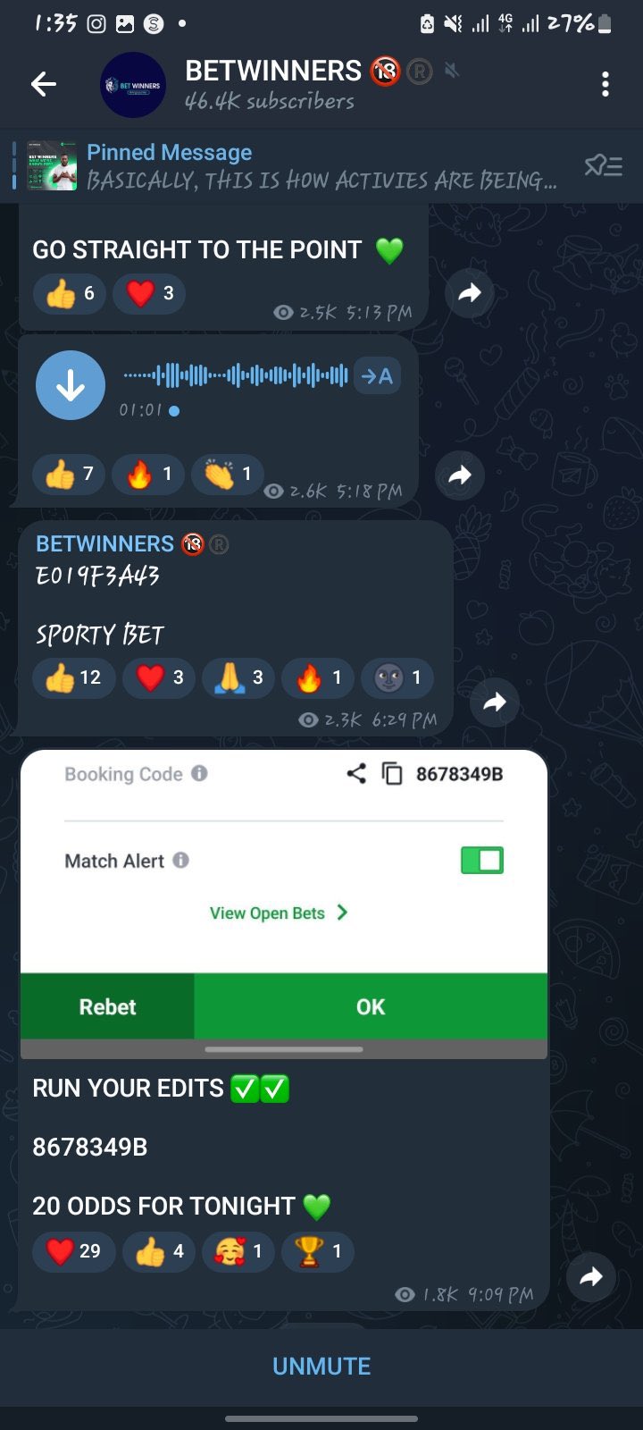 Chinese on Twitter: "@OlaseniFeyisayo 2020933597. Kuda Akindele Ayomide I don’t know if you will ...