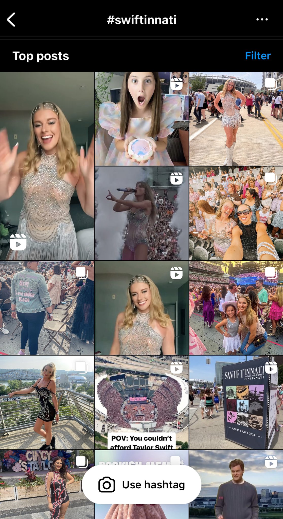 Flesh Gordon on Twitter: "@SaraElyse128 @Willie700WLW @KiddChris @webn By the way @SaraElyse128 ...