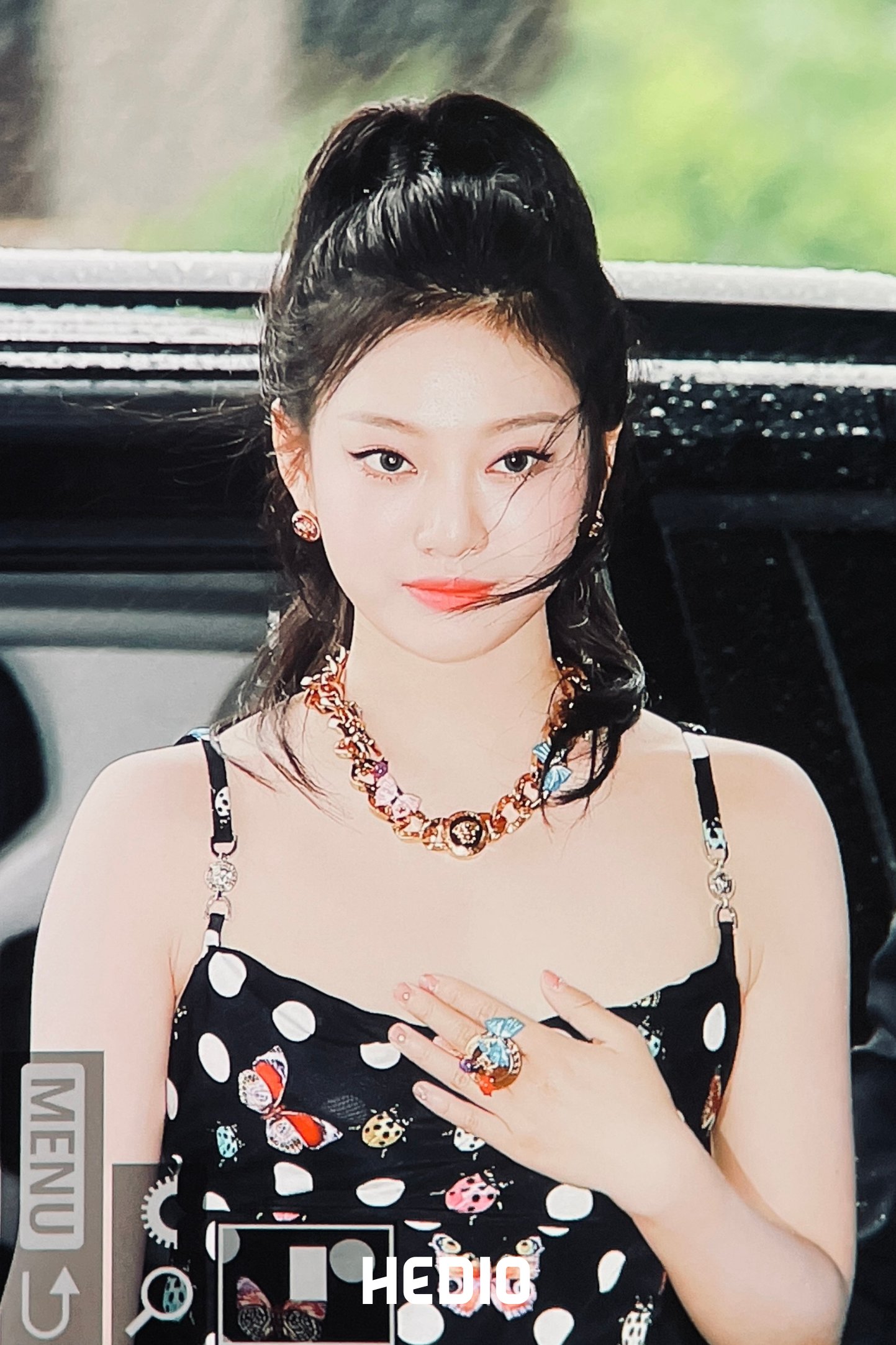 ningning_love (@ningninglove23) / Twitter