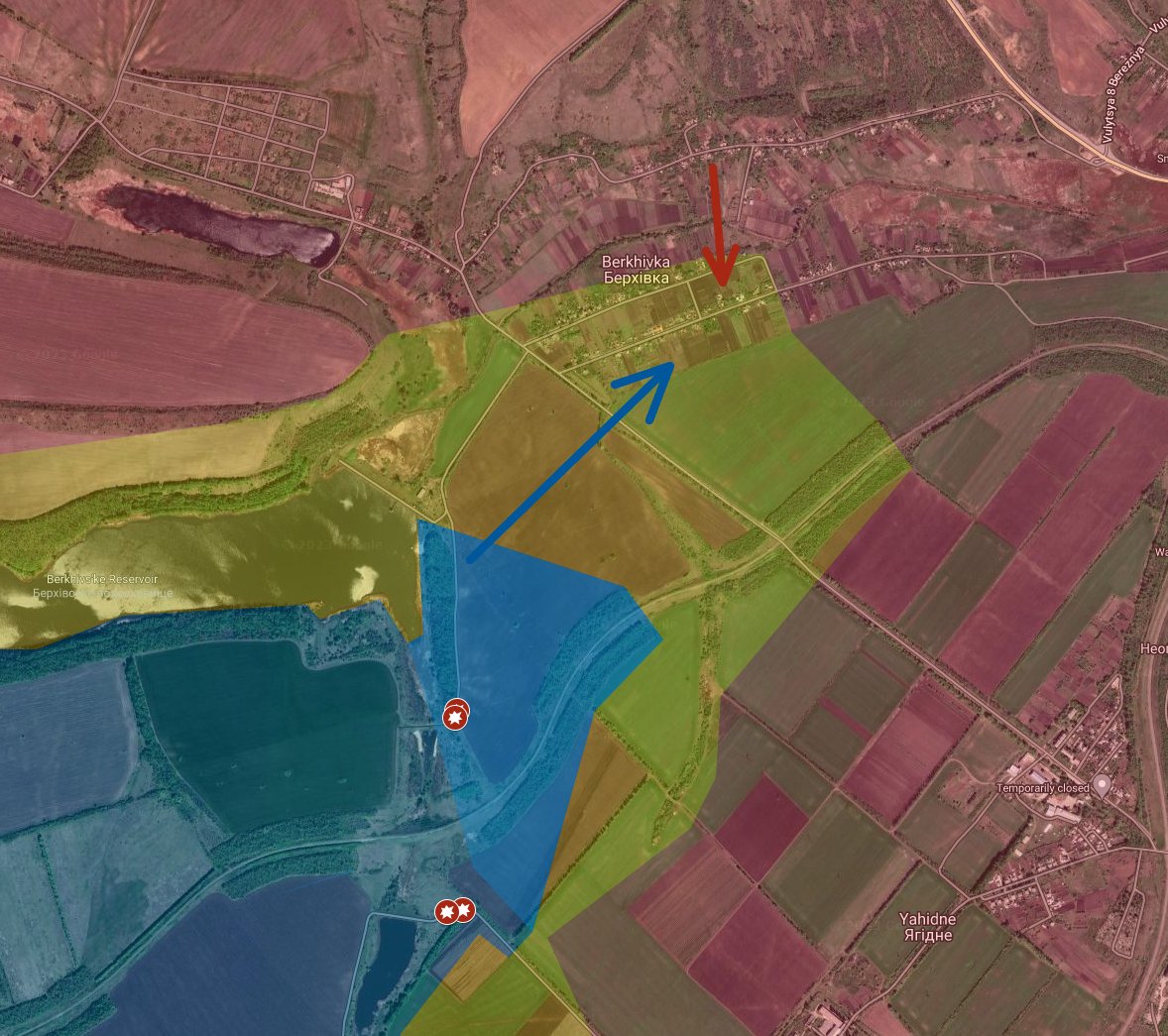 Thread by @AndrewPerpetua on Thread Reader App – Thread Reader App