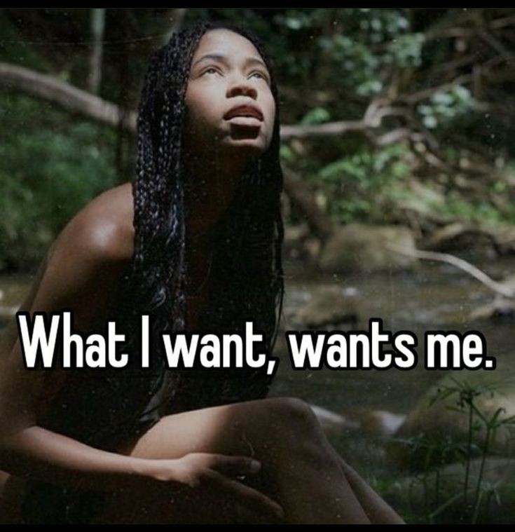 moon babe 🌙🌴 geminis and scorpios' lawyer on Twitter: "the moon is in taurus https://t.co ...