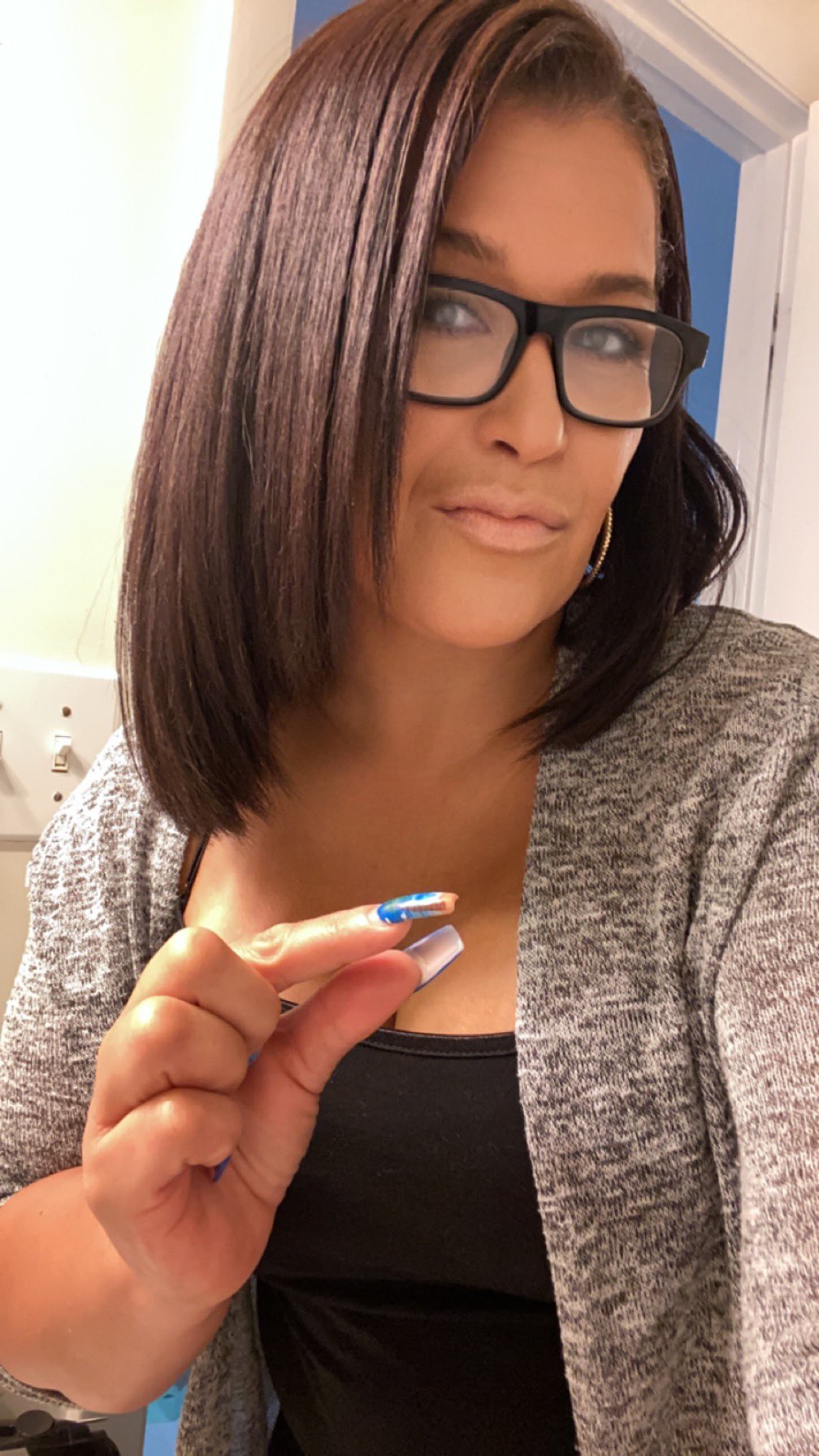 MsToxicGoddess on Twitter: "You’re part of Itty Bitty Dicky Committee! #sph #MsToxicGoddess # ...