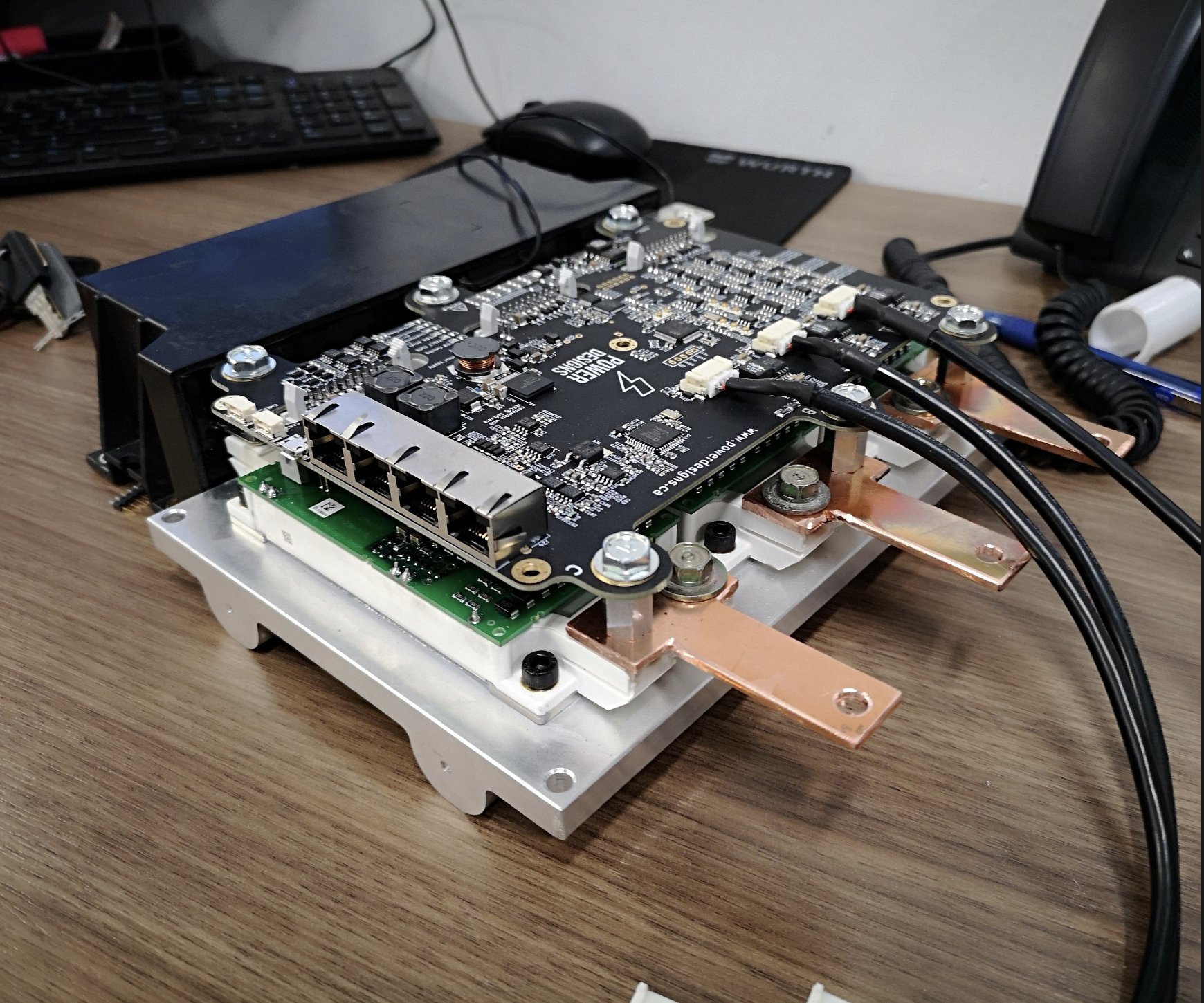 hackaday on Twitter: "Challenge 4 Gearing Up, Blast from the Past is 2019 #hackadayprize ...