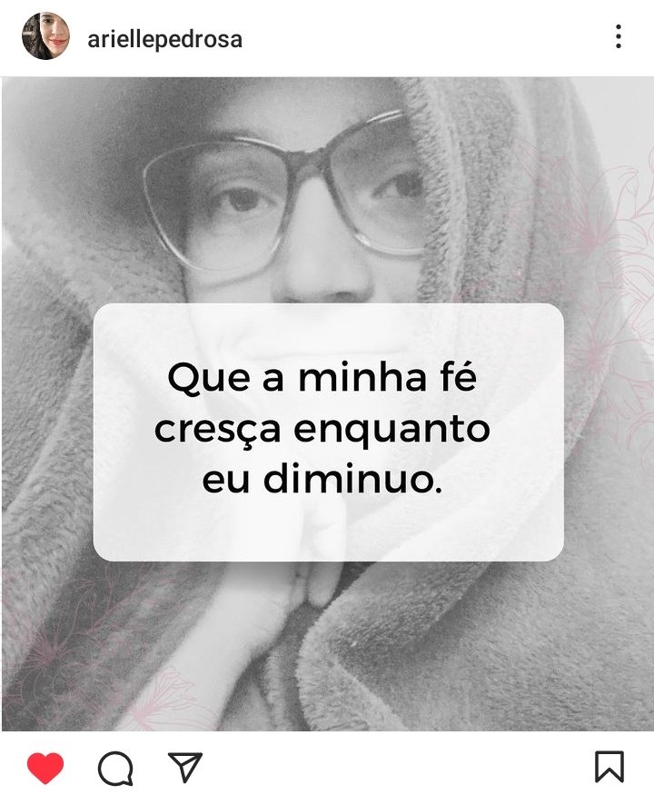 manusinia VAI NA THE ERAS TOUR | rio n1 on Twitter: "ler um post assim coloca todo e qualquer ...