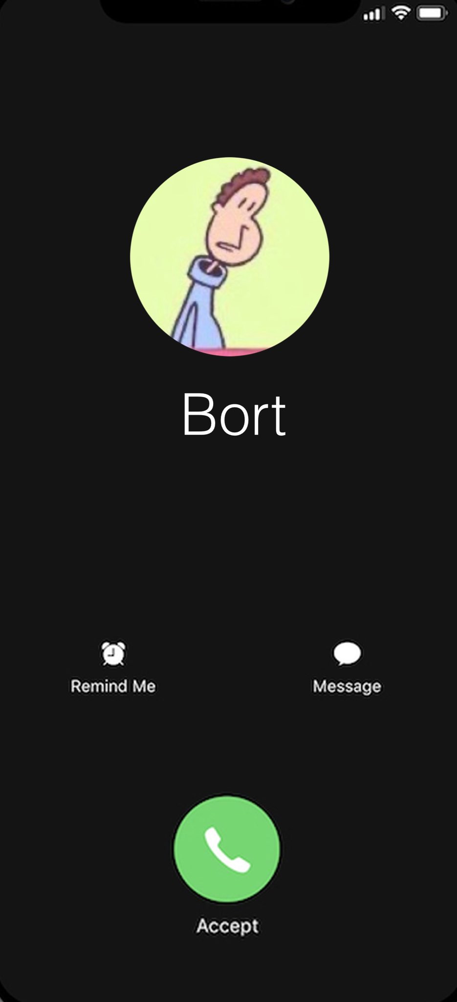 bort on Twitter: "https://t.co/BWhnC7BYbe" / Twitter