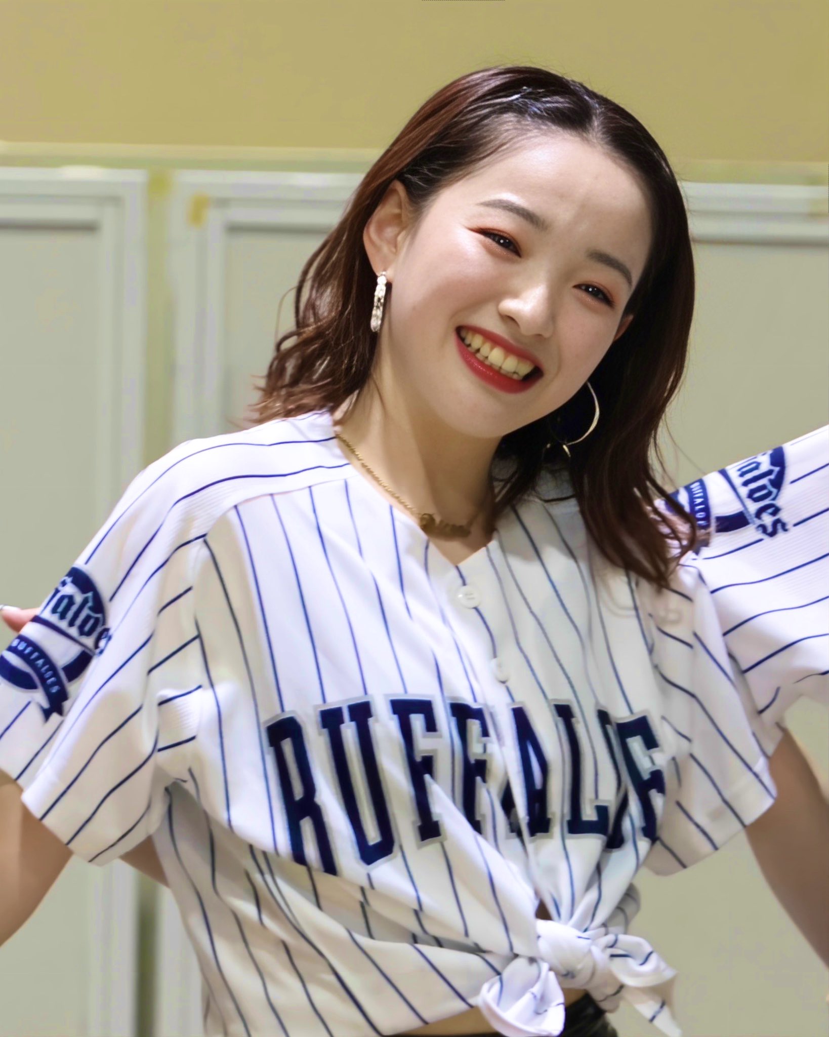 🍀蘭丸🍀 on Twitter: "BsGirls2023 today's HINATA Ⅱ 2023.07.11 #BsGirls2023 #BsGirls10th #BsGirls ...