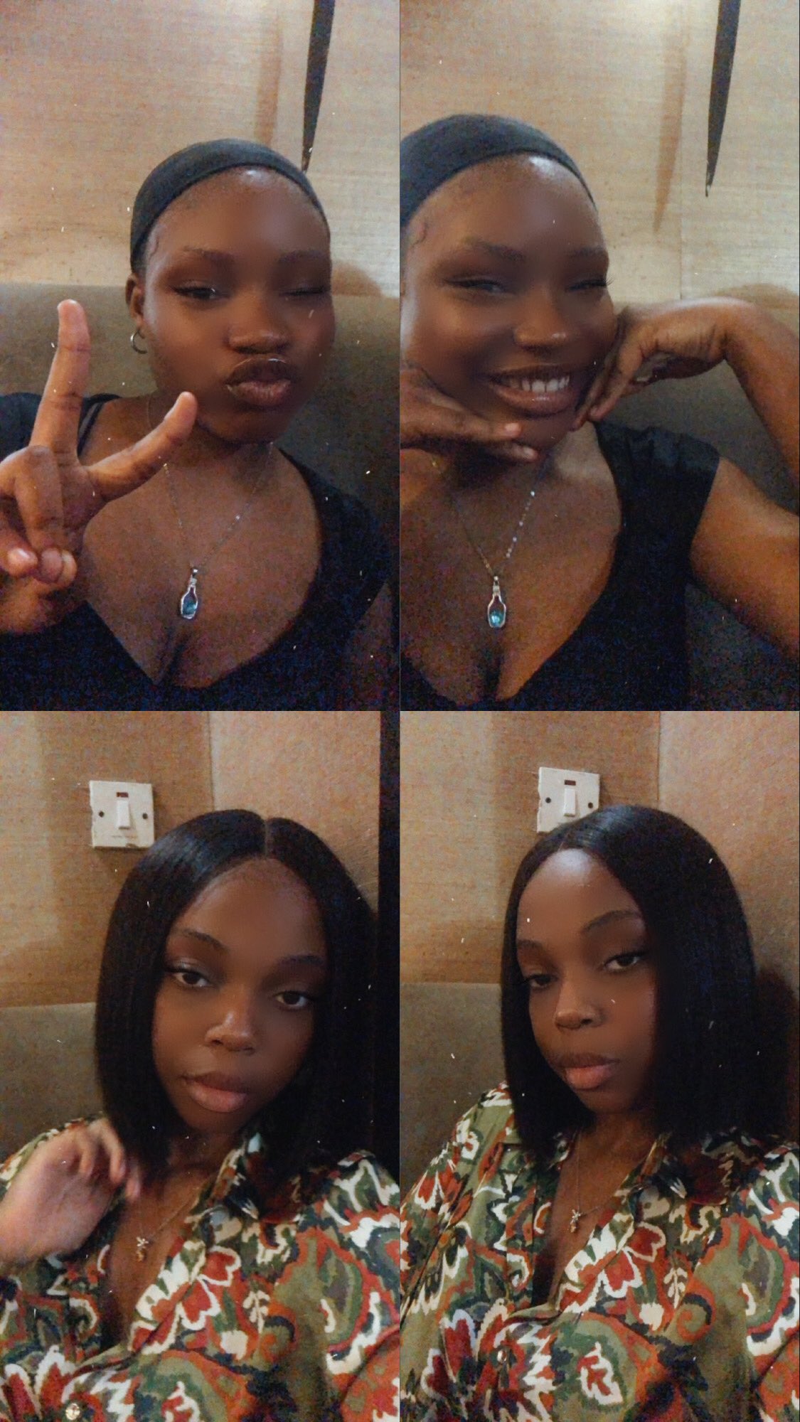 ada bekee on Twitter: "https://t.co/1kD3jTaNGV" / Twitter