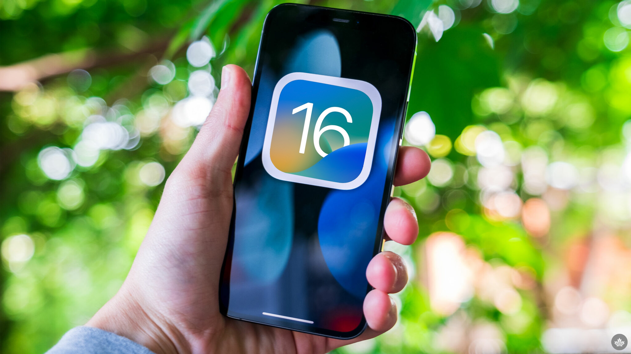 MobileSyrup on Twitter: "Apple rolls out Rapid Security Response update for iPhones, iPads and ...