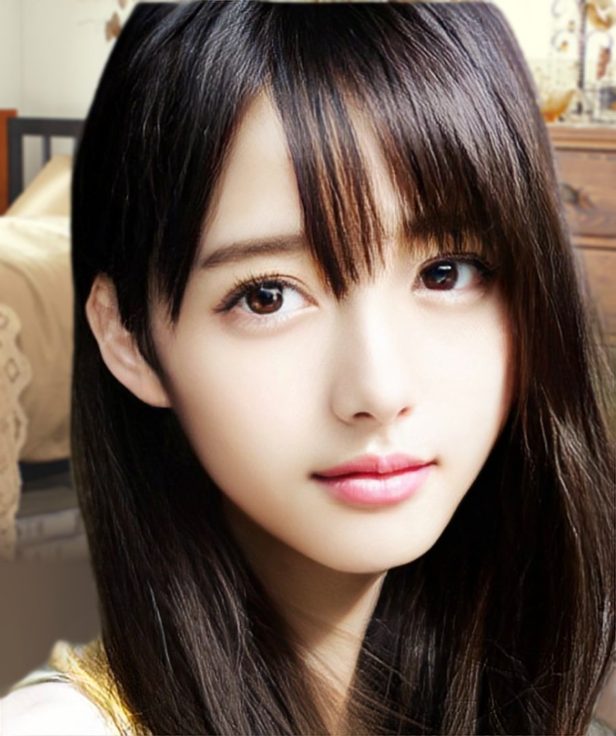 新井千春@MiNX'S🍅NO164 on Twitter: "おはようございます🌅 昨日頭が痛くて帰宅して体温を測ったら38.5℃。明日までに治さなくちゃと思って解熱剤を2時間おきに飲んだら ...